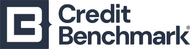 Data Features | Credit Benchmark