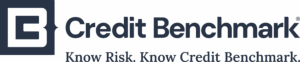 Credit Risk Priorities and Trends for 2026: What Client Conversations ...