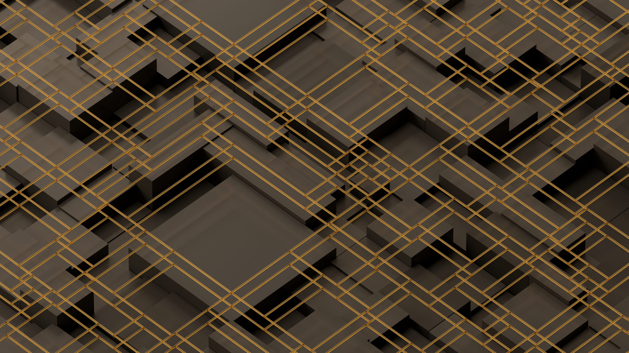 Credit Benchmark Data on Bloomberg - Credit Benchmark
