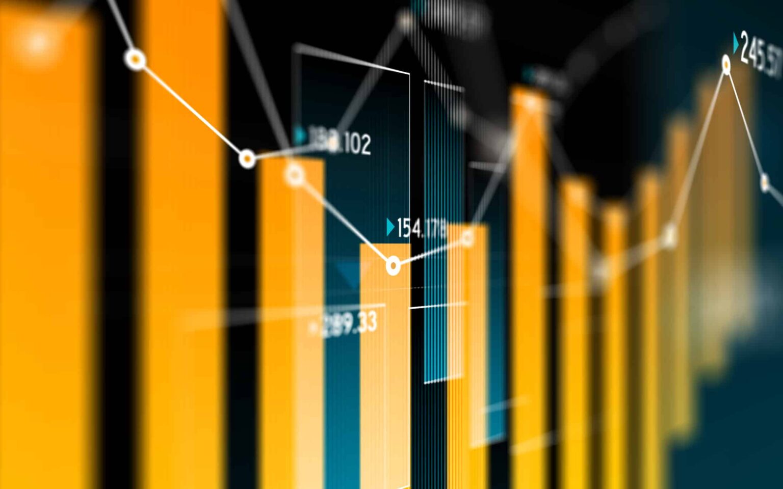 Credit Benchmark Data on Bloomberg - Credit Benchmark