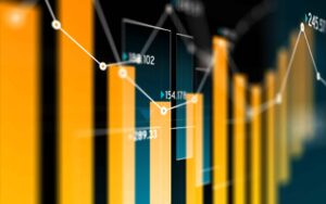 Credit Benchmark Data on Bloomberg - Credit Benchmark