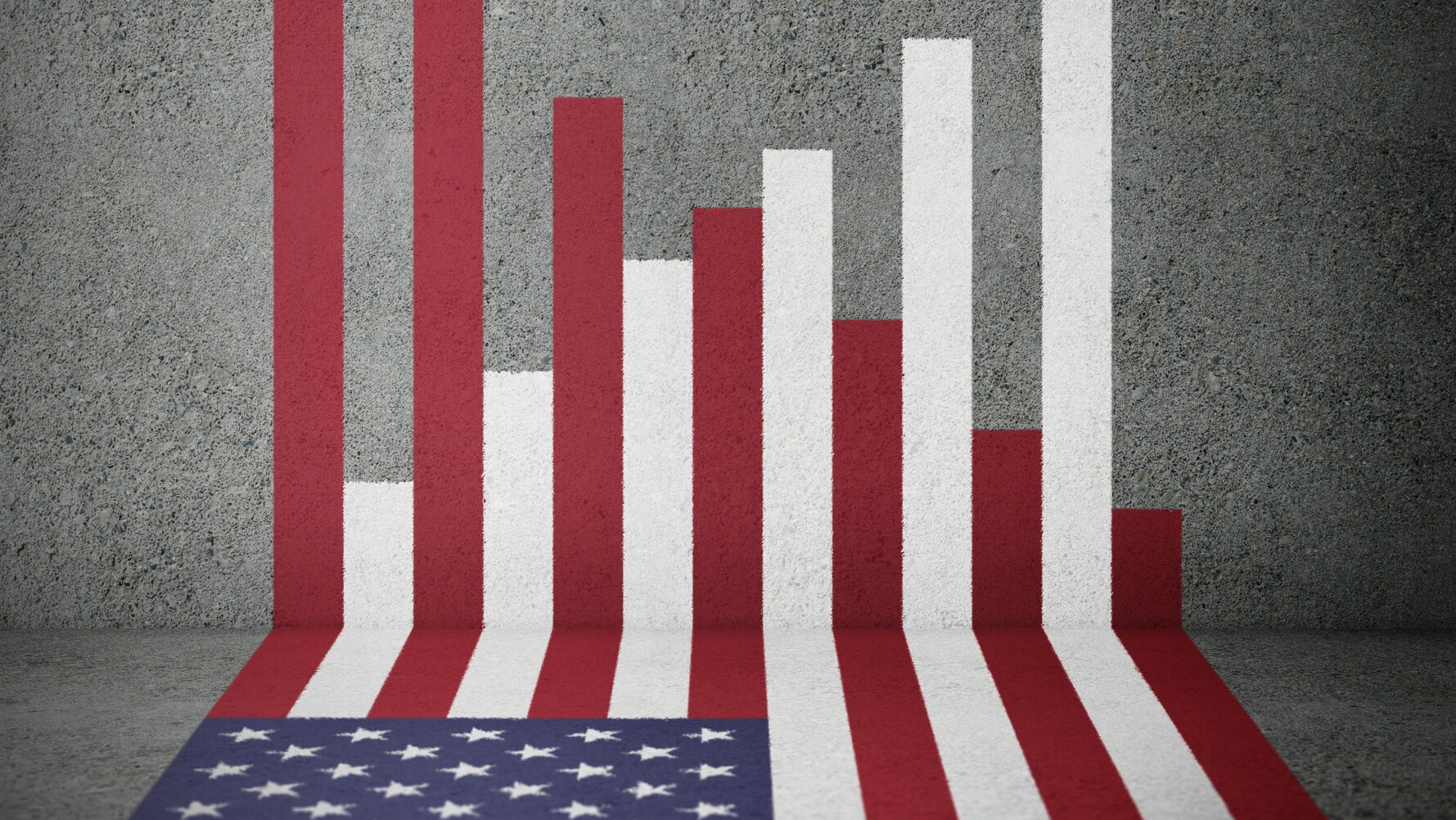 Credit Consensus Ratings and Data Analytics - Credit Benchmark