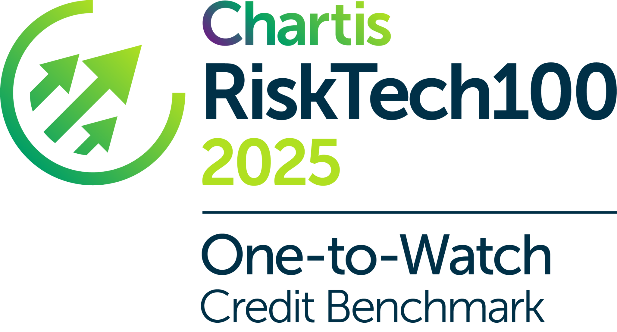 What We Do - Credit Benchmark