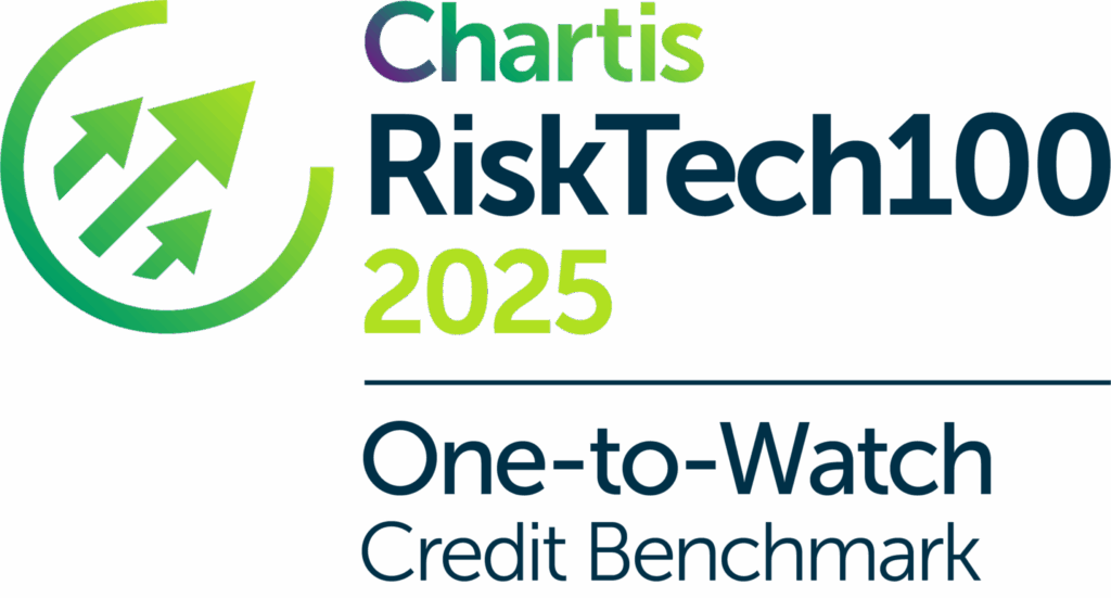 What We Do - Credit Benchmark