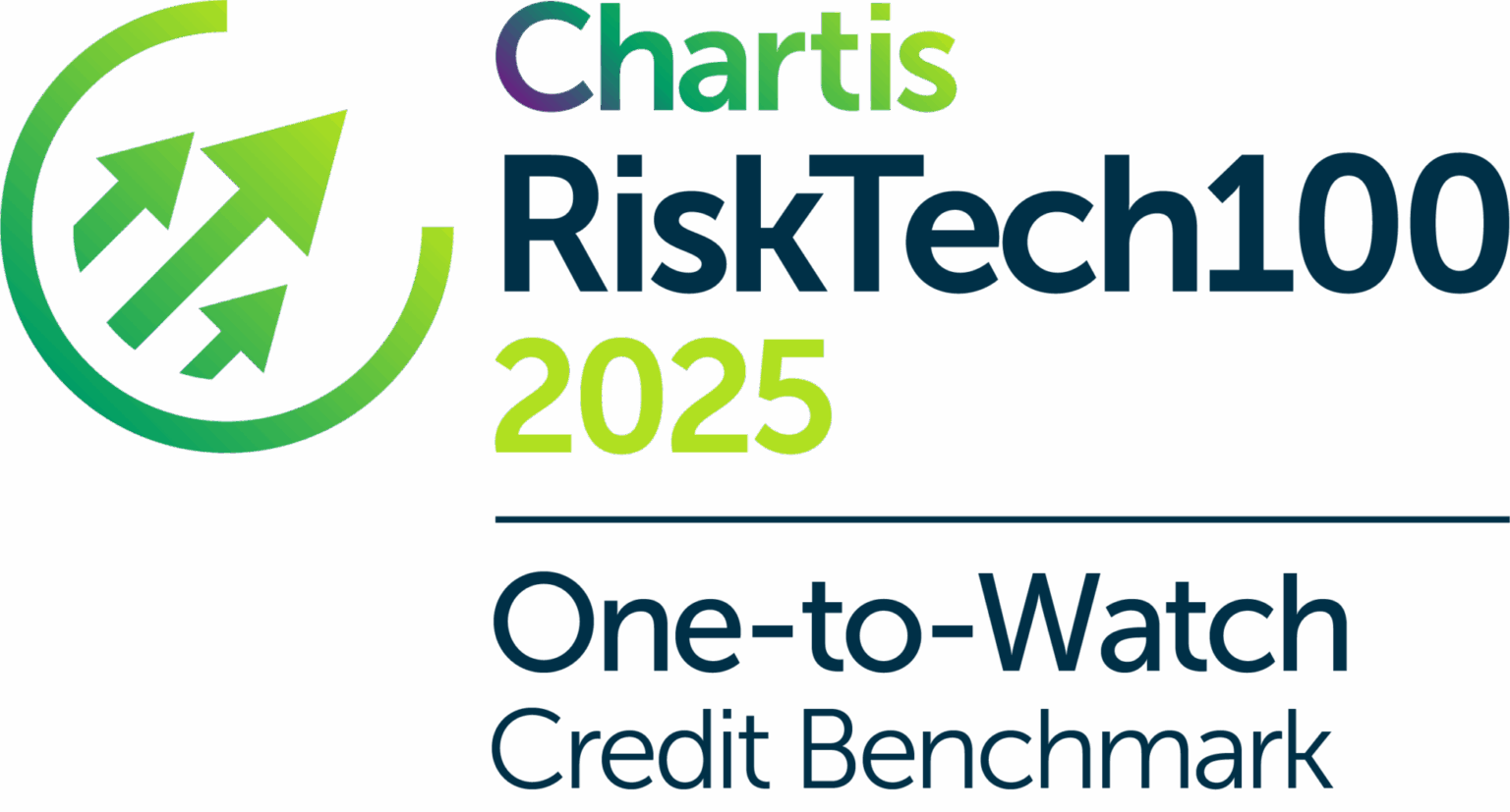 What We Do - Credit Benchmark