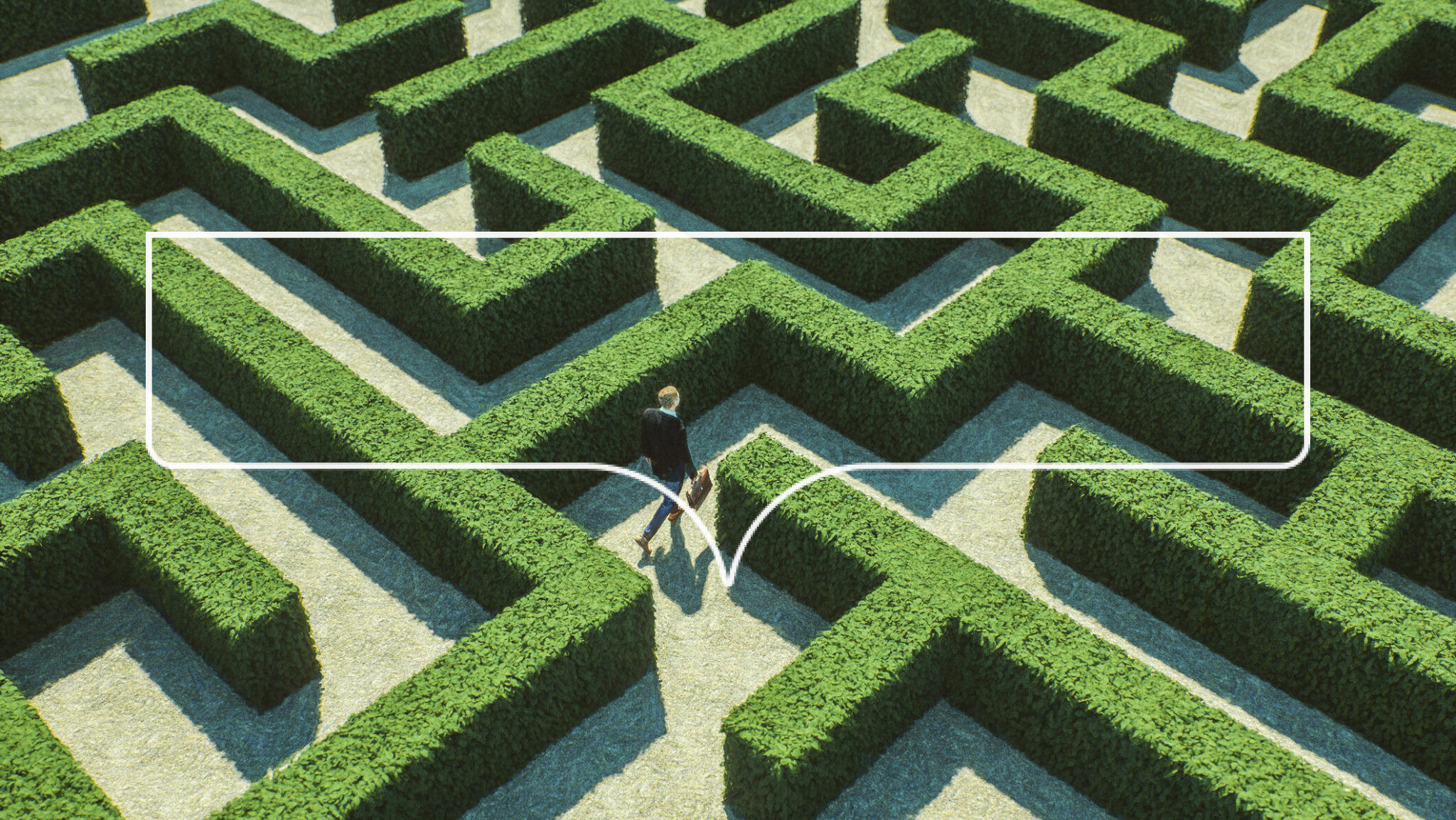 Understanding Private Credit Risks: Default Trends, Systemic Concerns ...