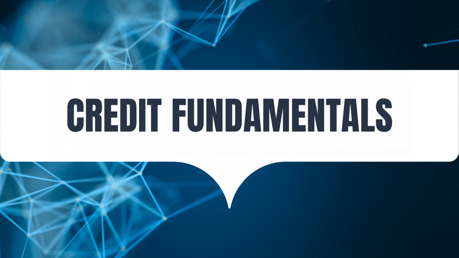 Credit Benchmark | Credit Risk Analytics & Consensus Data