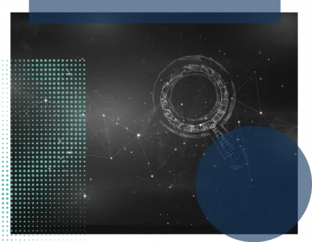 Central Counterparty Clearing Houses (CCPs) - Credit Benchmark